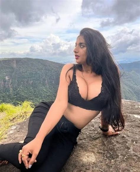 Beautiful View Mrdickthunder