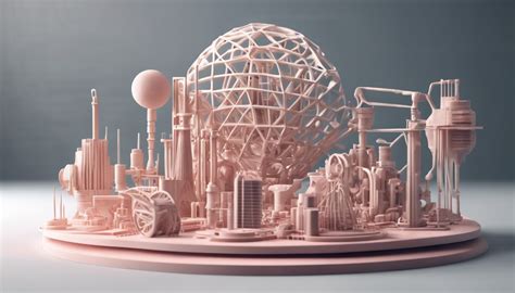 Pemahaman Mendalam Tentang Model Prototyping Dalam Pengembangan Produk