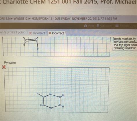 Solved Please Draw Lewis Structures Where I Can Understand Chegg Com