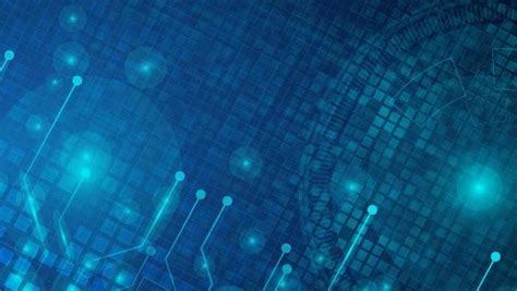 Computer Chip Vector Art Icons And Graphics For Free Download