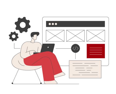 cakephp streamlining app development for efficiency