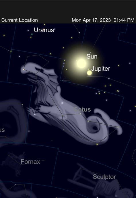 ocean migration cetus celestial gateway whale song solar eclipse