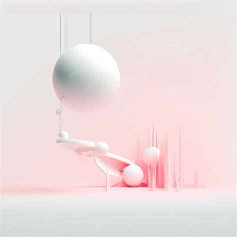 Premium Photo Ui Design Background