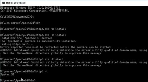 PHP环境搭建 超详细 知乎