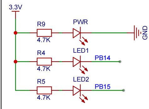 Pwm的概述和概念 Csdn博客