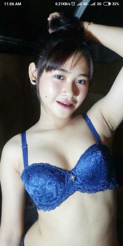 9 Nurul Nafisha Nafsuku Ideas Fesyen Fesyen Wanita Malaysia