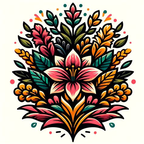 Магазин цветов в городе