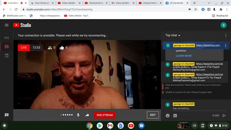 Https Teespring New Gmc Rocks Naked Lyrics S Swag Support 2Tip