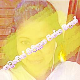 Priyal Amarasinghe Natuwen gilihuna නටවන ගලහන පනන මලක by