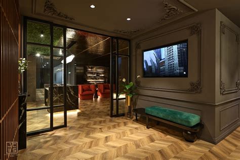 Jcs Design Workspace Jcs Design Project