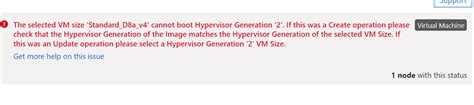 Test Pipeline Failed · Issue 1013 · Azureaz Hop · Github