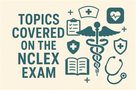 Nclex Prep The Ultimate Guide To Nclex Prefixes A