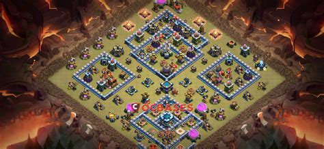 Town Hall X C E