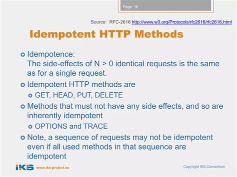 Lecture Reference Architectureforsemanticcmspartii Ppt