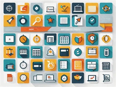 premium photo navigating administrative processes with confidence