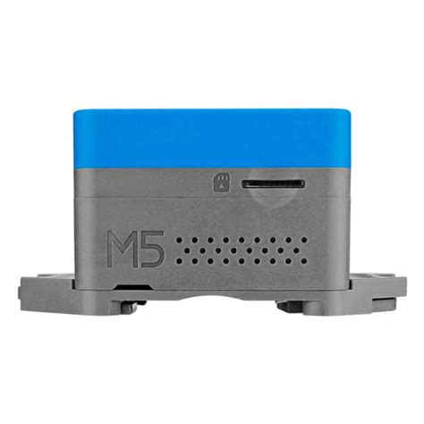 m5stack coremp135 with stm32mp135d the pi hut