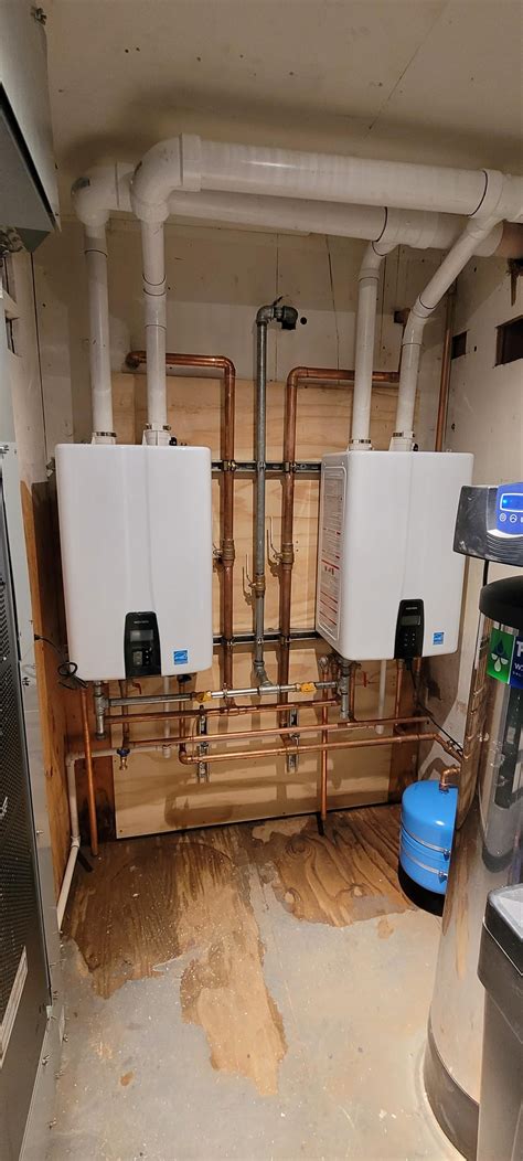 Servo Driven Iris Valve For Exhaust Vent R Functionalprint