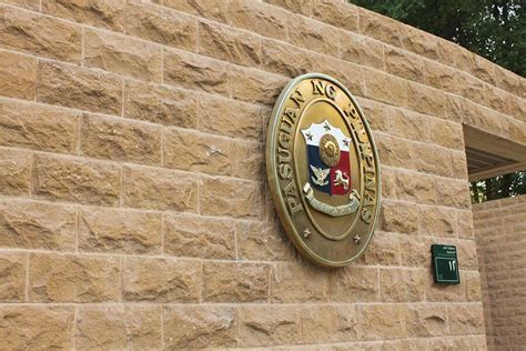 Philippine Embassy Riyadh