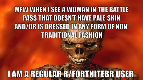 Me No Likey 😡😡😡😡😡😡 Rokbuddyfortnite