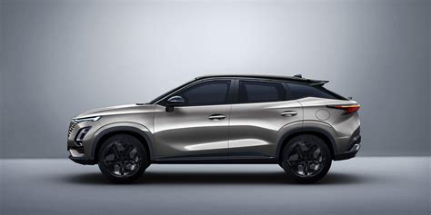 Chery Omoda 5 Güncel Kampanyalı Fiyat Listesi