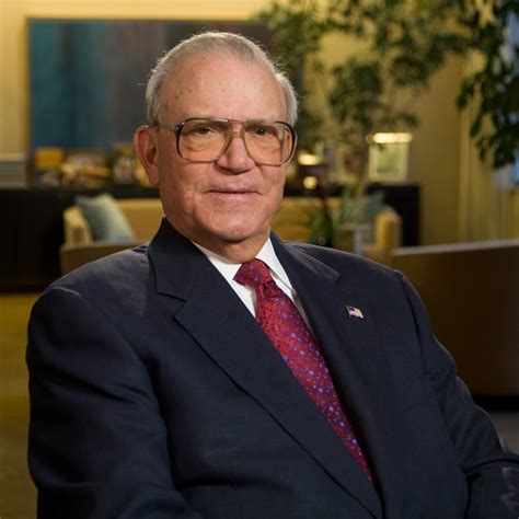 Leadership Hallmark Corporate Information