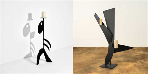 Exploring Zeynep Satıks Tryst With Art In Animate Objects Stirpad