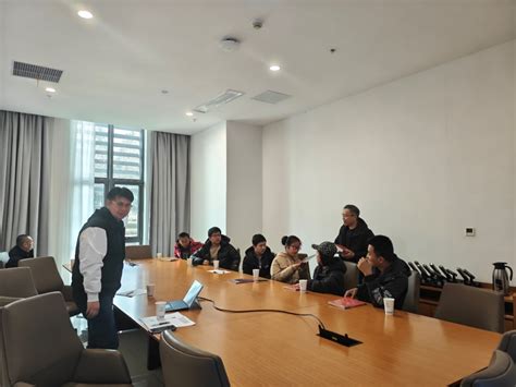 网络与信息安全学院赛博长安团队举行“中学生英才计划”师生见面会活动 西安电子科技大学网络与信息安全学院