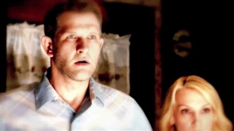 Jeffrey Nicholas Brown