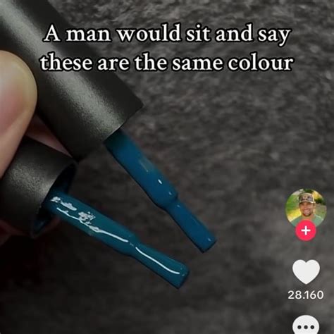 ადინ • Adin ისე ისტორია აჩვენებს რომ ბრიტანელებს ძალიან დიდი მიუღებლობა აქვთ მუქი ფერის კანის