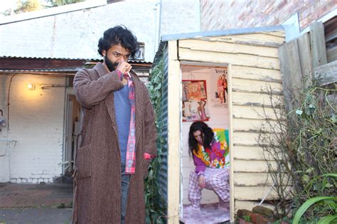 St Kilda Film Festival 2023 Mid Fest Picks Screenhub Australia