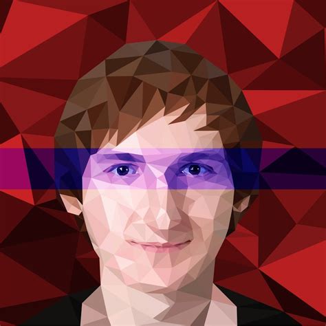 Shulepov Code Youtube