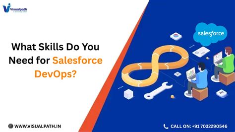 Salesforce Devops With Copado Archives Best Software Training