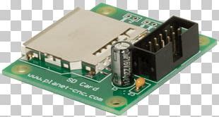 Hardware Programmer Serial Port Eeprom Pic Microcontroller Png Clipart