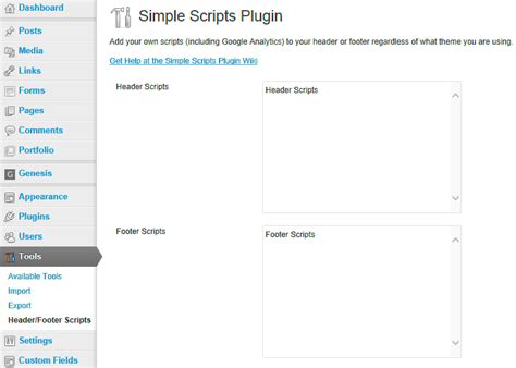 How To Load Scripts As Modules In Wordpress Creative Salahu