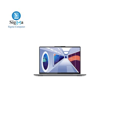 Sigma