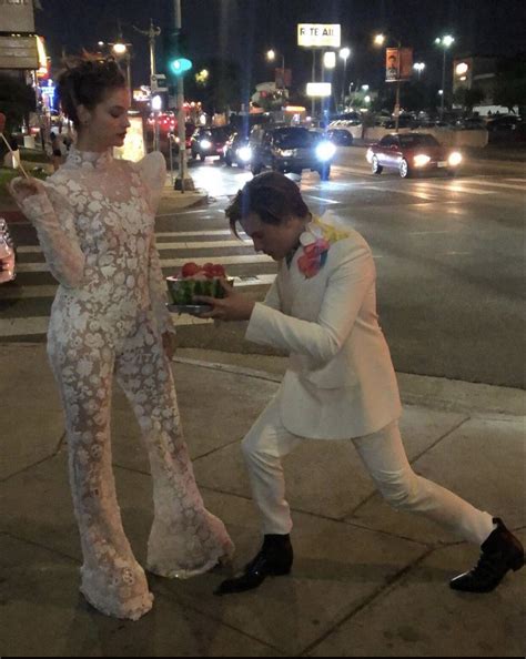 Barbara Dylan Barbara Palvin Famosas Guapas Niños Ulzzang