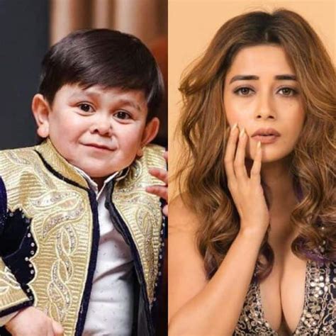 Bigg Boss 16 Tina Datta To Abdu Rozik Check Out Highest Paying Stars