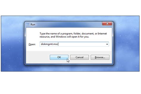 How To Fix Seagate External Hard Drive Not Showing Up