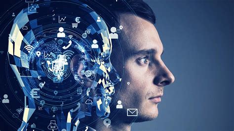 A Conversation On The Future Regulation Of Ai Loupedin