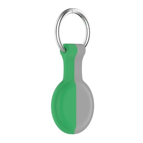 Solacol Tile Tracker Air Tags Trackers Like Airtags Tracker Key Finder