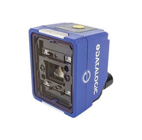Datalogic Matrix 220 382 010 Billig