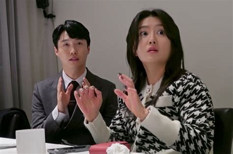 이용식 예비사위 원혁과 불편한 첫만남 머리 하얘딸 여럿 낳을걸 조선의 사랑꾼