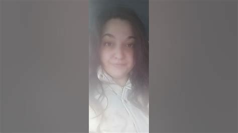 Бърза техника с кристали за поддържане на здравето Ади Петрова холистичен терапефт Youtube