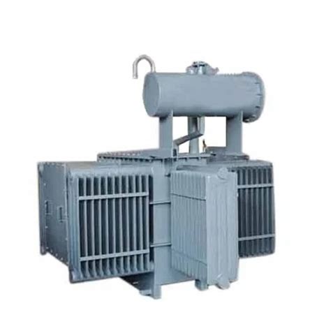 Electrical Isolation Transformer At Latest Price Electrical Isolation Transformer Manufacturer