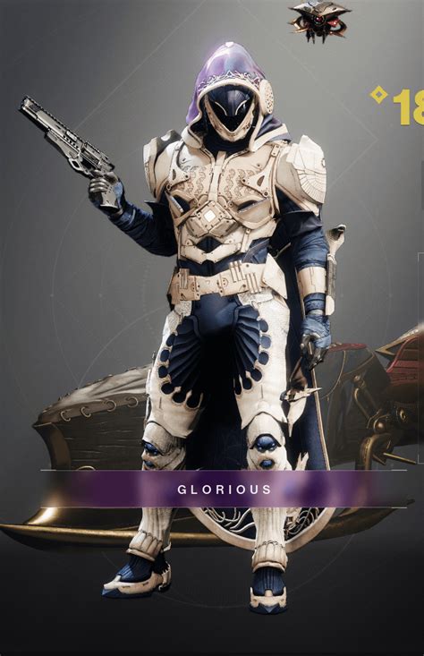 First Ever Try At Fashion Could Use Some Pointers Dreaming Spectrum Shader Rdestinyfashion