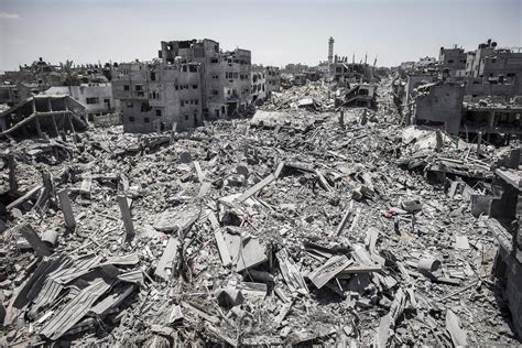 MASS MEDIA MANIPULATION REPORTING ON THE ISRAEL PALESTINE CONFLICT