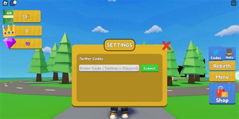 Billionaire Simulator 2 Codes Roblox