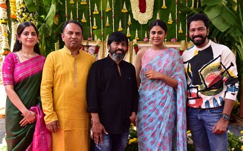 Allari Naresh Is Back To His Strength Telugu Rajyam