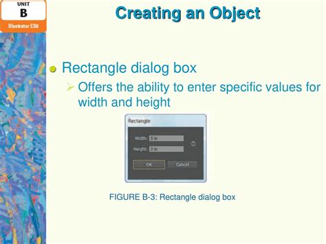 Performing Essential Operations Ppt Download