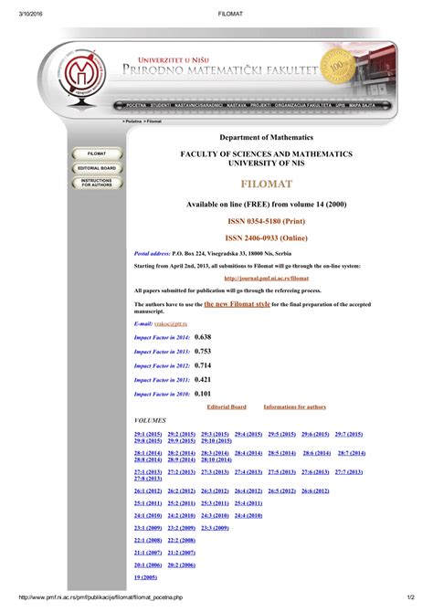 Pdf On Q Analogues Of The Natural Transform Of Certain Q Bessel Functions And Some Application
